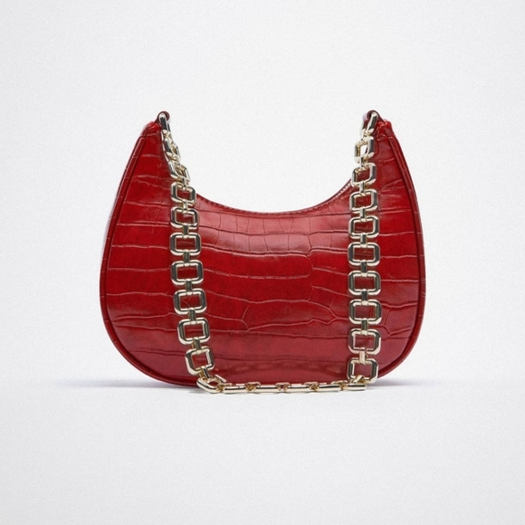 Zara | Bags | Zara Bags | Poshmark